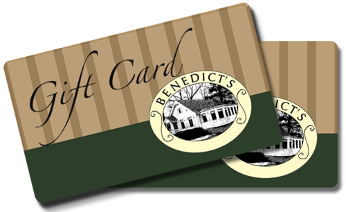 gift-cards – Benedict's Eggs and More East Dundee